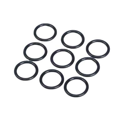 Cina giunto circolare del commestibile dei giunti circolari dei giunti circolari NBR FFKM FKM della gomma di silicone che rende ad anello FFKM di Ringo della guarnizione del silicone O guarnizione di gomma in vendita