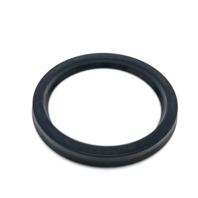 Cina Pistone idraulico Rod Seal 85*100*9 della guarnizione di alta qualità IUH in vendita