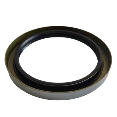 中国 TC TB TG TG4のニトリル オイル シールFKM NBR 40*54*7 28*38*7 45*62*7ゴム製骨組オイル シール 販売のため