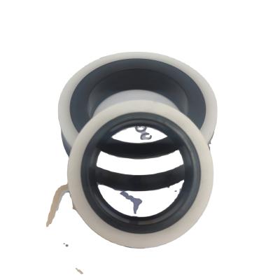 Cina Guarnizione di Rod Seal OUY del pistone del cilindro idraulico di prezzi di fattore in vendita