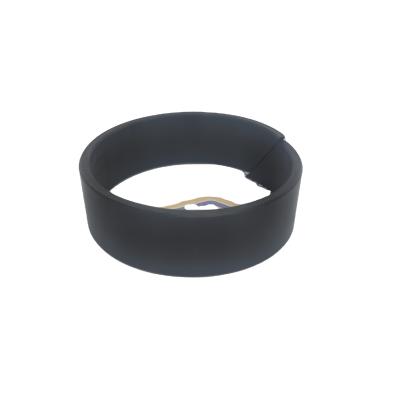 Cina Anello d'uso della guida dell'anello PTFE+Bronze di usura della fabbrica della Cina in vendita