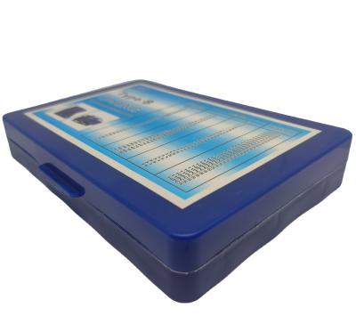 Cina Giunti circolari di Electrical Insulating del produttore dei fornitori della Cina per il corredo dei giunti circolari del materiale elettronico ed elettrico in vendita
