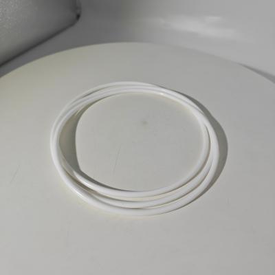 中国 良質の別のサイズおよび物質的なNBR/FKM/VQM//FFKM/HNBRのOリングのOリングのOリング 販売のため