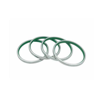 China Selagem de Pin Seal Dust Seal Hydraulic da cubeta do metal VAY para a venda à venda