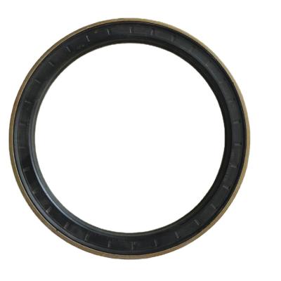 China Selo do óleo tipo cassette do trator 150*180*14.5/16 do OEM 149702 do selo do óleo do cubo de roda à venda