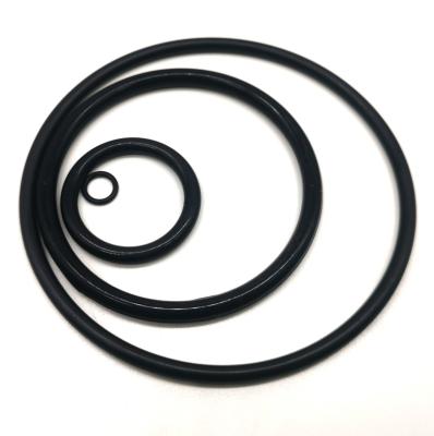 China Selo mecânico de borracha por atacado de Ring Custom Made Ring For do selo do óleo da fábrica do preço baixo à venda