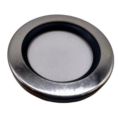 Cina Guarnizioni dell'asse di PTFE/guarnizione delle labbra per il compressore a vite in vendita