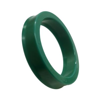 Cina Anello con sigillo idraulico dell'unità di elaborazione della biella delle guarnizioni di UN/UHS/UNS in vendita
