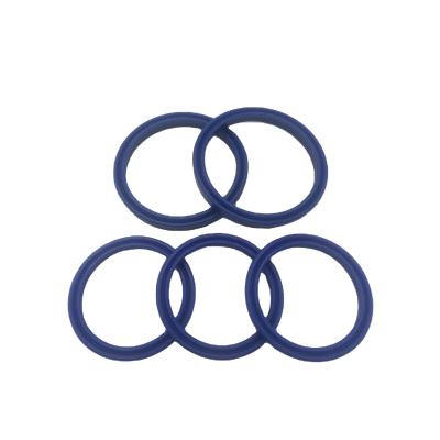 Cina gli accessori la guarnizione ONU UNS UHS del compressore della guarnizione del carico superiore del mulinello delle guarnizioni della pompa di pozzo d'acqua in vendita