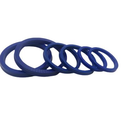 Cina la guarnizione che il giunto circolare dell'anello di gomma ha legato le guarnizioni ha legato le rondelle ha legato le guarnizioni ha legato le rondelle ONU UNS in vendita