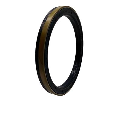 Cina Olio seal/CASSETTE 189.8*230*15.5/17 di RWDR-KASSETTE in vendita