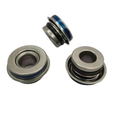 Cina Guarnizione meccanica 30x12 36x16 38x16 per l'auto in vendita