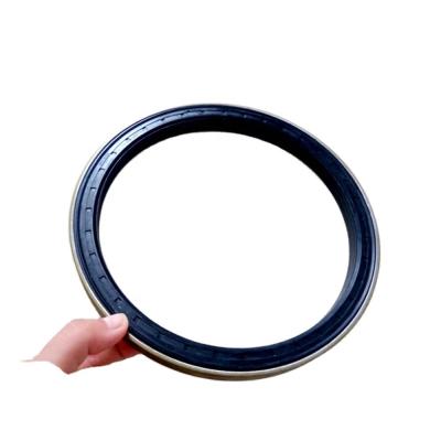 Cina Pezzi di ricambio del trattore della guarnizione della cassetta della guarnizione del hub 167.8*198*15.5/16 in vendita