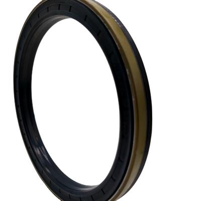 Cina Olio seal/CASSETTE 189.8*230*15.5/17 di RWDR-KASSETTE in vendita