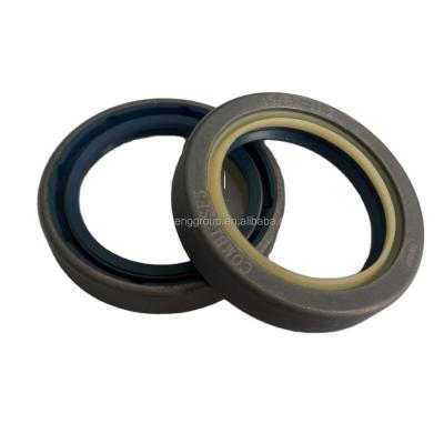 Cina Guarnizione di Combi Sf5 45-62-11.2 NBR in vendita