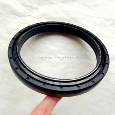 Cina Guarnizione del hub di ruota di rwdr-kassette del rifornimento della fabbrica 120*150*14.5/16 in vendita