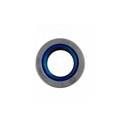 Cina Numero del pezzo 0734 della guarnizione della guarnizione del trattore di COMBI 56x75x22.5mm 309 763 in vendita
