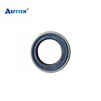 Cina Guarnizione dell'erpice di disco dell'aratro di SKT 046083 45X70X14/17 SC6 LEMKEN in vendita