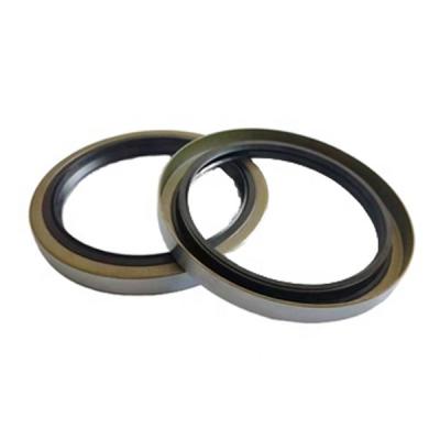 Cina Guarnizione CASSETTE-S3 150.15-178-13/16 per il trattore di marca in vendita