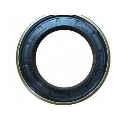 Cina 0734309321 guarnizione cassetta/di Kassette 1197045 in vendita
