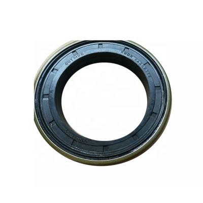Cina guarnizione 0734 309 321 53.2*78*13/14 in vendita