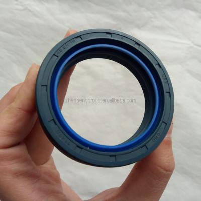 Cina Guarnizione COMBI SF8 45x60x16 dell'asse della sostituzione del trattore in vendita