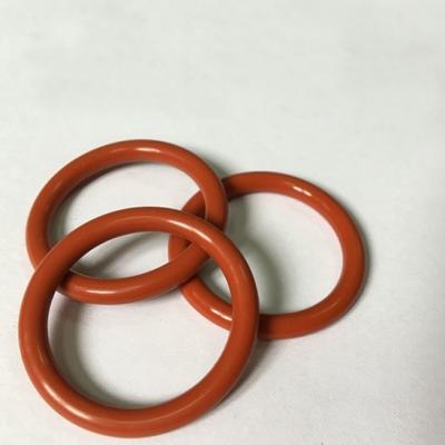 China Van het Graafwerktuigoring nitrile van de fabrieksprijs van de de O-ringsverbinding de Uitrusting NBR 90 Kust O Ring Kit Box Te koop