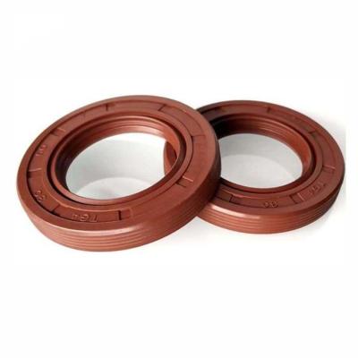 中国 中国の製造業者需要が高いTC TG4オイル シール35*62*8mm 販売のため
