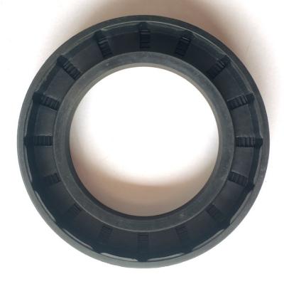 Cina Guarnizione di NBR TC 25*32/35/36/37/38/40/42/45/47/48/50*7/8/10/12 in vendita