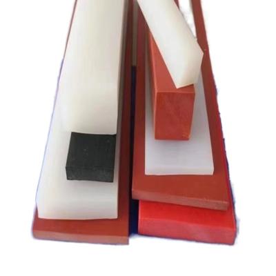 中国 昇進のシリコーンのOリングの良質の工場供給のOリングのコード 販売のため