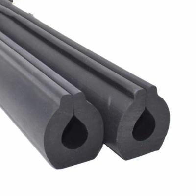 中国 コードのOリングの良質の工場供給8mm 10mm 12mmのOリングのコード 販売のため