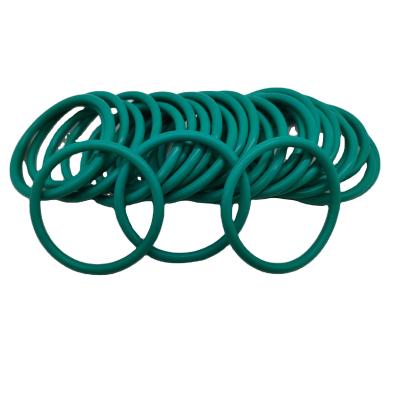 Китай Кремния PU уплотнения NBR FKM FPM EPDM PTFE колцеобразного уплотнения фабрики Китая колцеобразное уплотнение резинового плоское резиновое герметизирует колцеобразное уплотнение силиконовой резины нитрила продается