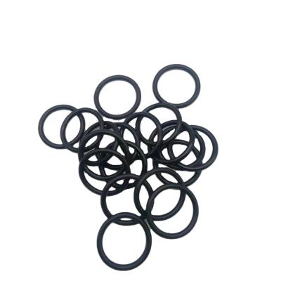 Cina La fabbrica fornisce l'anello sigillante del grande di nitrile della gomma giunto circolare di gomma di piccola dimensione del giunto circolare. in vendita