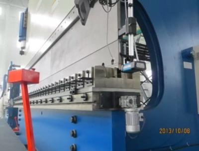 China Tapered Steel Light Pole Machine Production Line 60mm 130mm for sale
