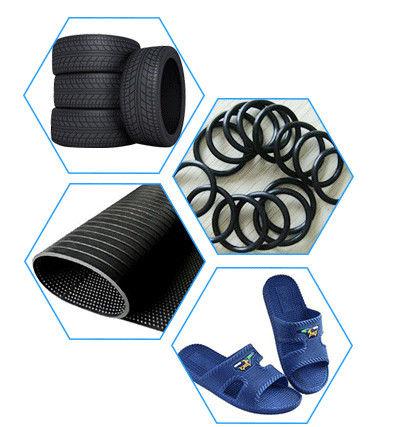 250 Ton Hydraulic XLB-600X600 Rubber Car Mat Duplex Hot Plate Vulcanizing Press 0