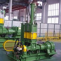 Китай Конкурентоспособная цена MX-50 и может быть подгонянным резиновым смесителем Banbury продается