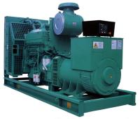 China IP23 Cummins KTA19-G3A High Voltage Generators 3200A 50Hz 500kva DG Set supplier China IP23 Cummins KTA19-G3A High Voltage Generators 3200A 50Hz 500kva DG Set supplier