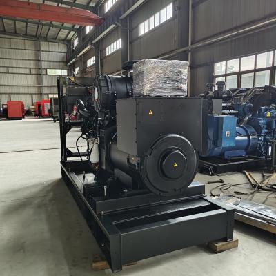 640kW Diesel Generator Diesel Welding Generator And Generators For Reliable