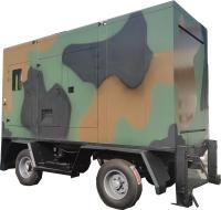 China Trailer Mounted 60HZ 500kva Diesel Generators EPA Volvo Penta Genset supplier China Trailer Mounted 60HZ 500kva Diesel Generators EPA Volvo Penta Genset supplier