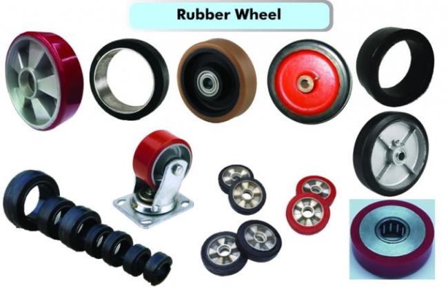 200 Ton Automatic Silicone Injection Machine FIFO Easy Clear Injection Syringe 0