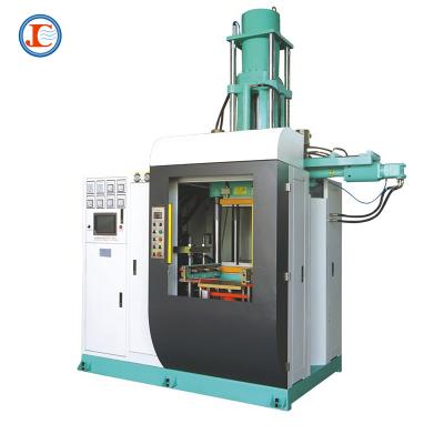 중국 Full Automatic High Quality Zamak Injection Machine 판매용