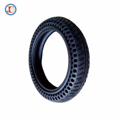 중국 Full Automatic High Quality Zamak Injection Machine 판매용