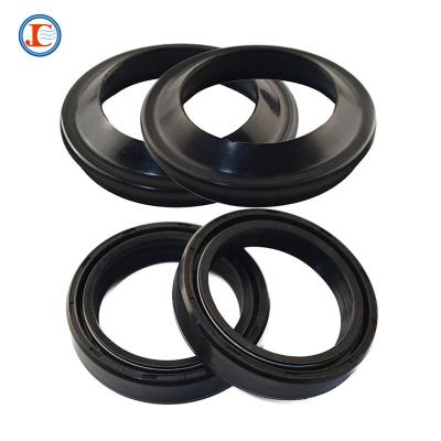 중국 Full Automatic High Quality Zamak Injection Machine 판매용