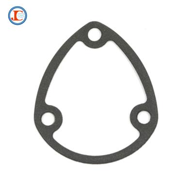 중국 Full Automatic High Quality Zamak Injection Machine 판매용