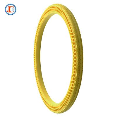 China Full Automatic Energy-Saving Taiwan Rubber Injection Moulding Machine for sale