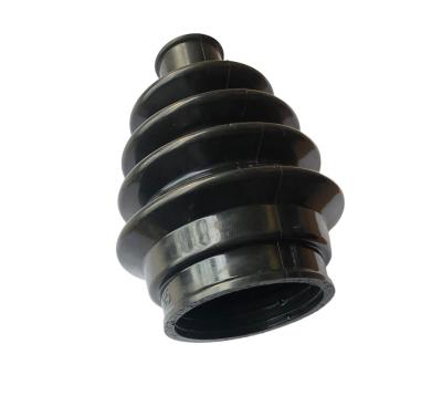 Cina Auto Parts Rubber Bellow Vulcanize Machine Tyre Vacuum Compression Molding Machine in vendita