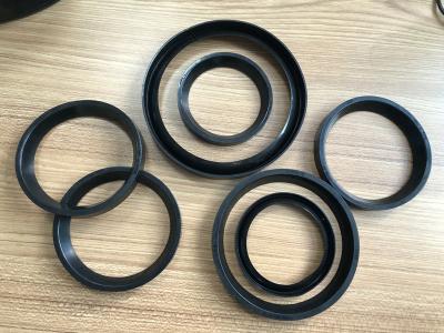 Китай Машина для изготовления резиновых уплотнителей/вулканизирующая пресс-машина для изготовления резиновых уплотнителей продается