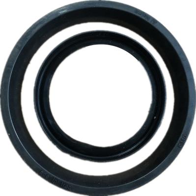 중국 200Ton 가황 프레스 기계 고무 성형기 판매용