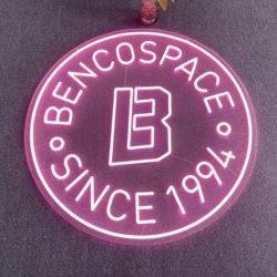 Custom High Quality Led Neon Sign Outdoor Waterproof Party Led Neon Light Sign