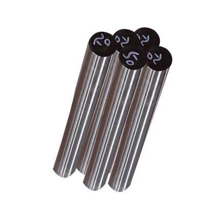 Κίνα 440a 440c 904l 304 310s 431 SS γύρω από το φραγμό 4mm 5mm 6mm A276 304l προς πώληση